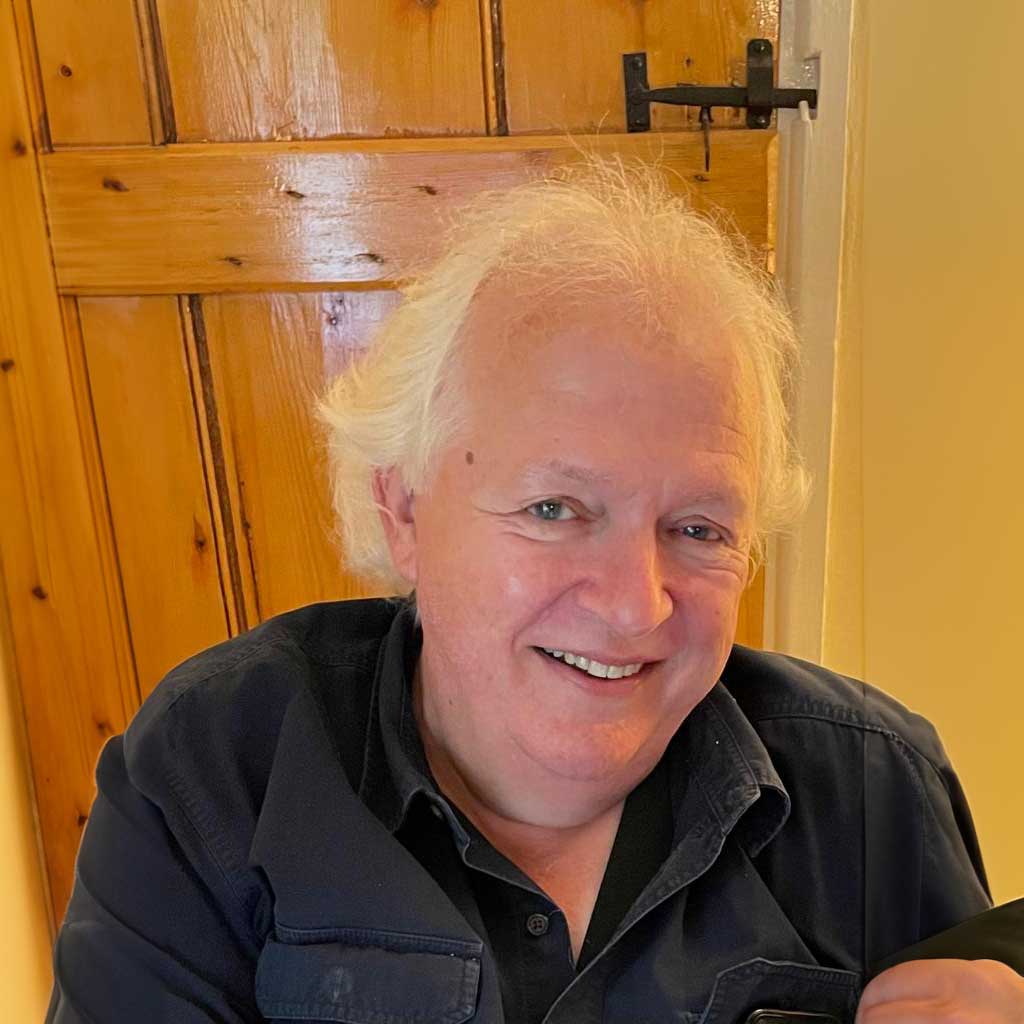 About - Green Signals